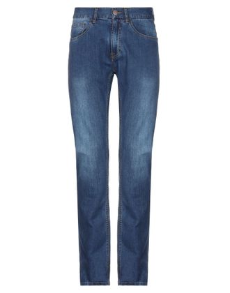 Sun 68 HOSEN & R&Ouml;CKE - Jeanshosen auf YOOX.COM