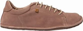 El Naturalista Mixte N5671 Bare Sneakers Basses, Malva, 37 EU Large