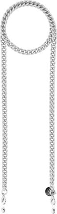 Cheeky Chain Brillenkette Baby Gwen