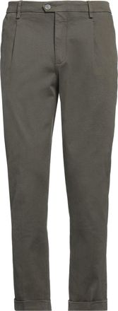 Teleria Zed HOSEN & R&Ouml;CKE - Hosen auf YOOX.COM