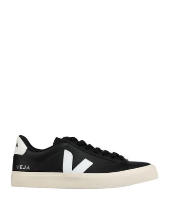 Veja SCHUHE - Sneakers auf YOOX.COM