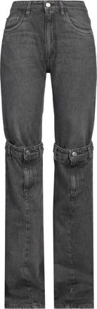 Coperni HOSEN & RÖCKE - Jeanshosen auf YOOX.COM