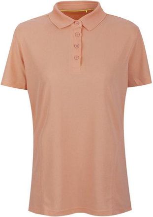 Meru Bristol W - Poloshirt - Damen