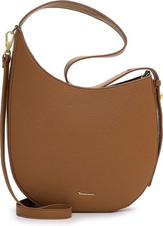 Tamaris Schultertasche Kathi