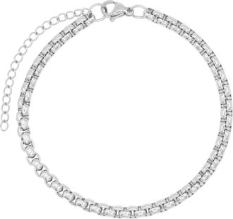 Heideman Armband Vetus