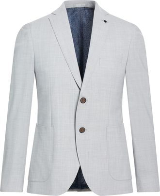 Michael Kors Mens ANZ&Uuml;GE und CO-ORDS - Blazers auf YOOX.COM