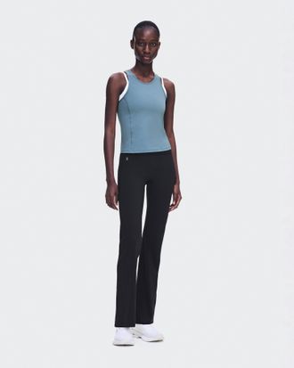 On Studio Tank Top