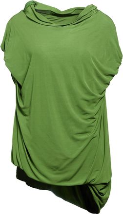 CHRISTOPHER ESBER TOPS - Tops auf YOOX.COM