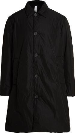 Hev&ograve; JACKEN & M&Auml;NTEL - Pufferjacken & Daunenjacken auf YOOX.COM