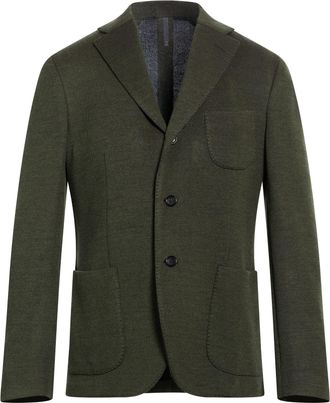Montedoro Red ANZ&Uuml;GE und CO-ORDS - Blazers auf YOOX.COM