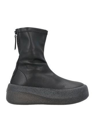 Vic Mati&eacute; CHAUSSURES - Bottines sur YOOX.COM