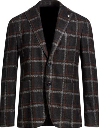 L.B.M. 1911 ANZ&Uuml;GE und CO-ORDS - Blazers auf YOOX.COM