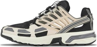 Salomon Homme, Sport, Noir, Taille: 46 2/3 EU ACS Pro Shell