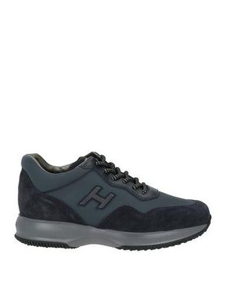 Hogan CHAUSSURES - Sneakers sur YOOX.COM