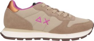 Sun 68 SCHUHE - Sneakers auf YOOX.COM