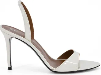 Giuseppe Zanotti LILIBETH 90 Sandalen