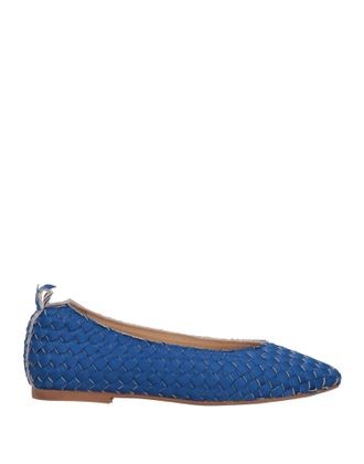 Pixy SCHUHE - Ballerinas auf YOOX.COM