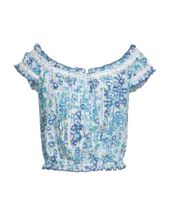 Poupette St Barth TOPS - Tops auf YOOX.COM
