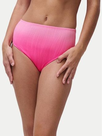 Chantelle Bikini-Unterteil C12VC5 Rosa