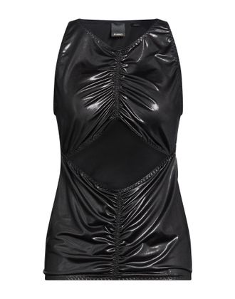 Pinko TOPS - Tops auf YOOX.COM