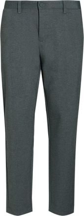 Only & Sons HOSEN & R&Ouml;CKE - Hosen auf YOOX.COM