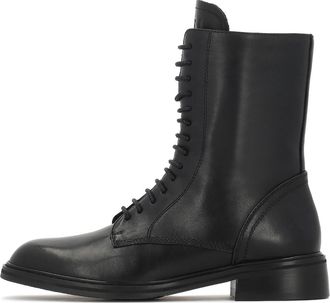 Kazar Schn&uuml;rstiefelette
