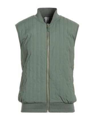 Antony Morato JACKEN & M&Auml;NTEL - Westen auf YOOX.COM