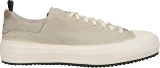 Officine Creative SCHUHE - Sneakers auf YOOX.COM