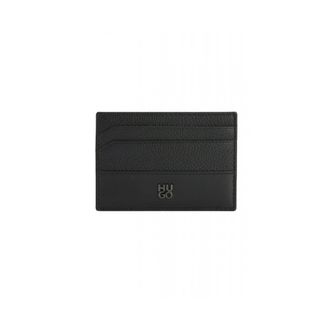 HUGO BOSS Quantic Cardcase - - Accessories - Herren - Schwarzk - ONE SIZE