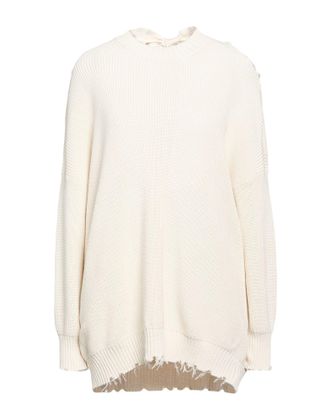 Aniye By STRICKWAREN - Pullover auf YOOX.COM