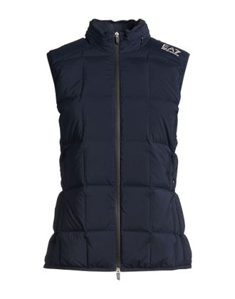 Emporio Armani JACKEN & M&Auml;NTEL - Westen auf YOOX.COM