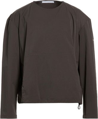 AFFXWRKS TOPS - T-shirts auf YOOX.COM