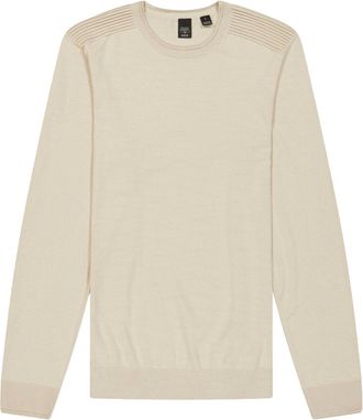 Le Temps Des Cerises Pullover RAMUX