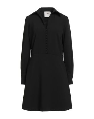 Compagnia Italiana KLEIDER - Mini-Kleider auf YOOX.COM