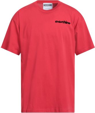 Moschino TOPS - T-shirts auf YOOX.COM