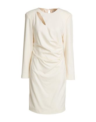Weili Zheng KLEIDER - Mini-Kleider auf YOOX.COM