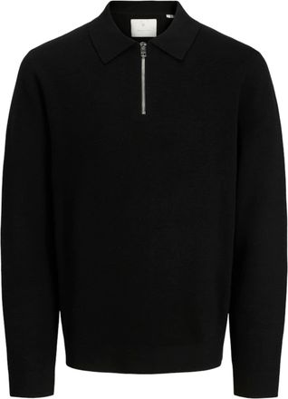Jack & Jones Pullover JPRBLamilano