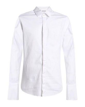 Joop TOPS - Chemises sur YOOX.COM