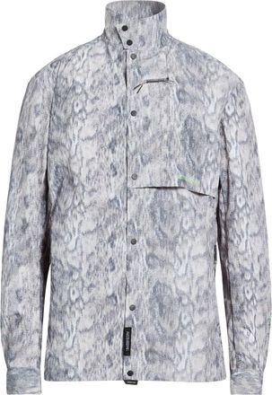 KRAKATAU JACKEN & M&Auml;NTEL - Jacken und Anoraks auf YOOX.COM