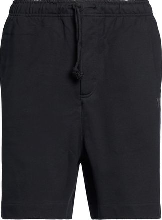 Yohji Yamamoto HOSEN & R&Ouml;CKE - Shorts & Bermudashorts auf YOOX.COM