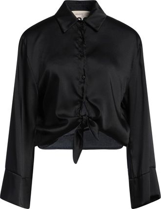 ANIYE N°2 TOPS - Hemden auf YOOX.COM