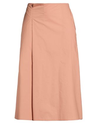 Sofie D'Hoore HOSEN & R&Ouml;CKE - Midi-R&ouml;cke auf YOOX.COM