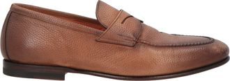 Santoni SCHUHE - Mokassins auf YOOX.COM