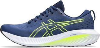 Asics Asics Gel-Excite 10 Sneaker
