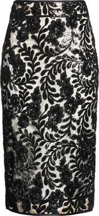 Antonio Marras HOSEN & R&Ouml;CKE - Midi-R&ouml;cke auf YOOX.COM