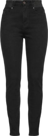 Avantgar Denim by European Culture HOSEN & R&Ouml;CKE - Hosen auf YOOX.COM