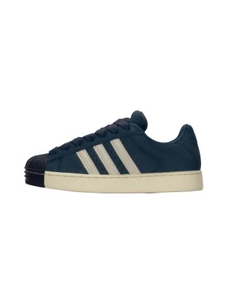 adidas Sneaker SUPERSTAR ST