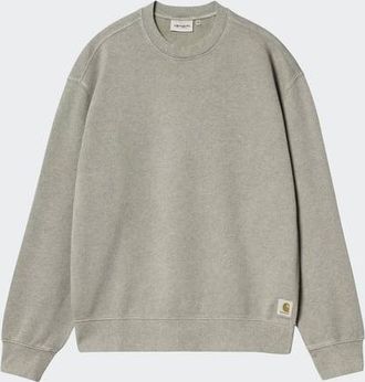 Carhartt Work in Progress Jogging - Taille XXL