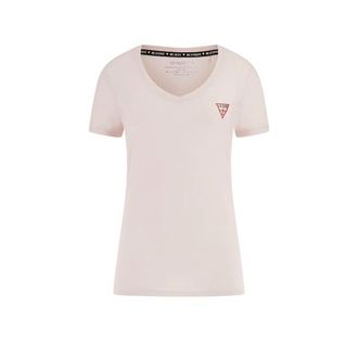 Guess T-shirt en coton