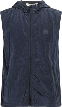 Rains JACKEN & MÄNTEL - Jacken und Anoraks auf YOOX.COM